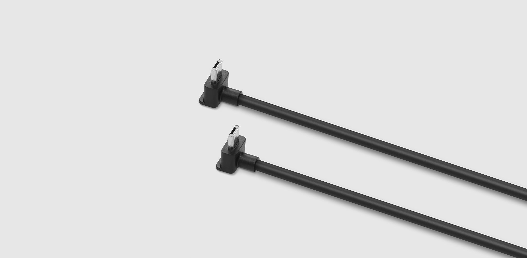 Replacement Customer Display Cable for Square Register | Square Shop