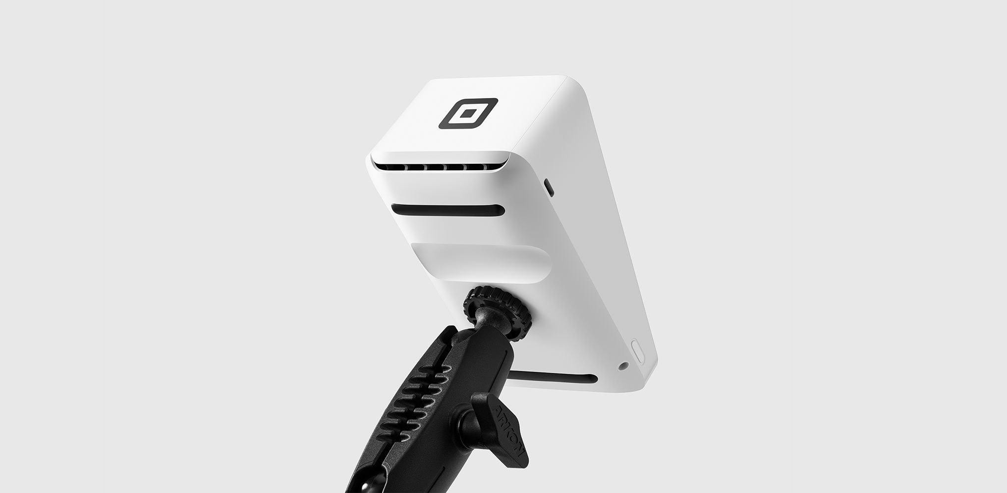 Countertop Mount for Square Terminal | Square Shop